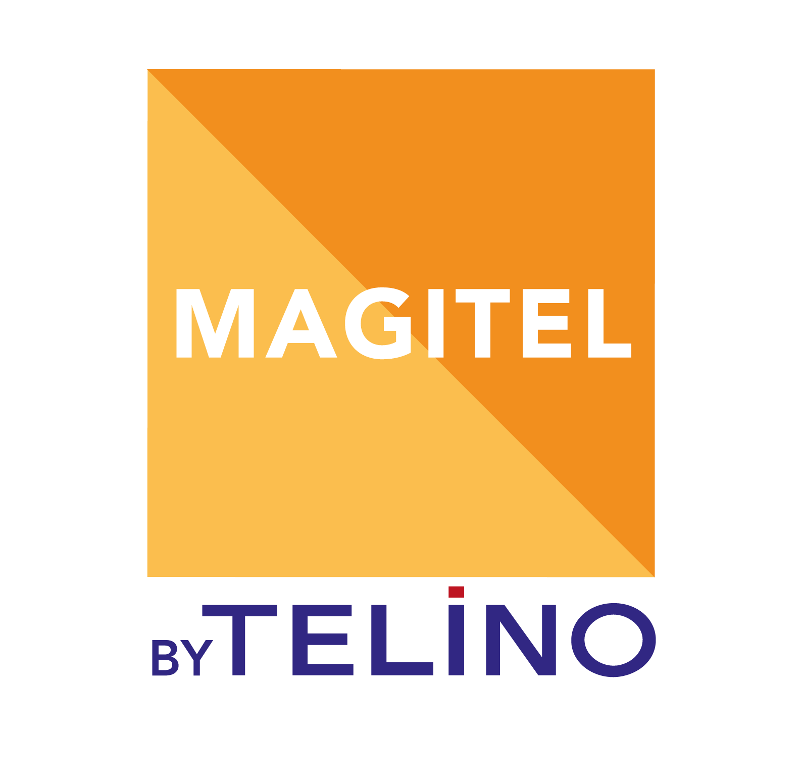Portail MAGITEL